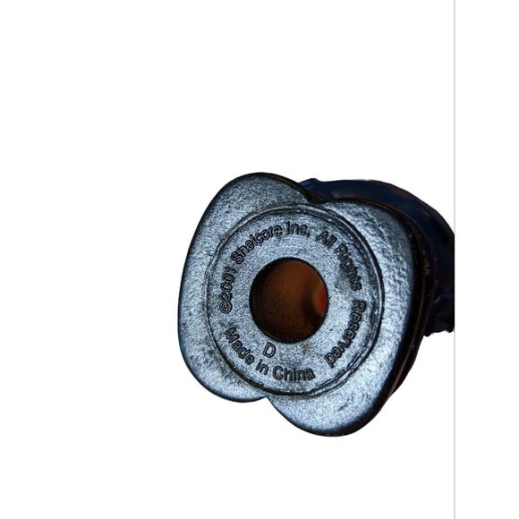 Shelcore | Toys | Vintage Shelcore Paramedic Pilot Driver Transport Man ...